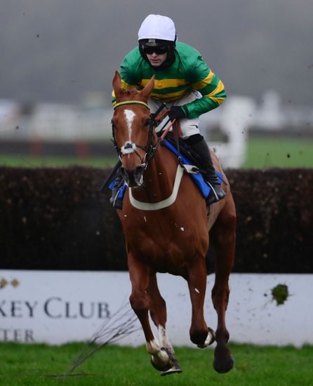 Dock Road Ridden By Jonjo Jr Editorial Stock Photo - Stock Image ...