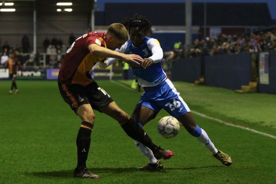 Dimitri Sea Barrow Action During Sky Editorial Stock Photo - Stock ...