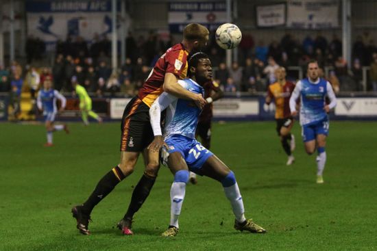 Dimitri Sea Barrow Action During Sky Editorial Stock Photo - Stock ...
