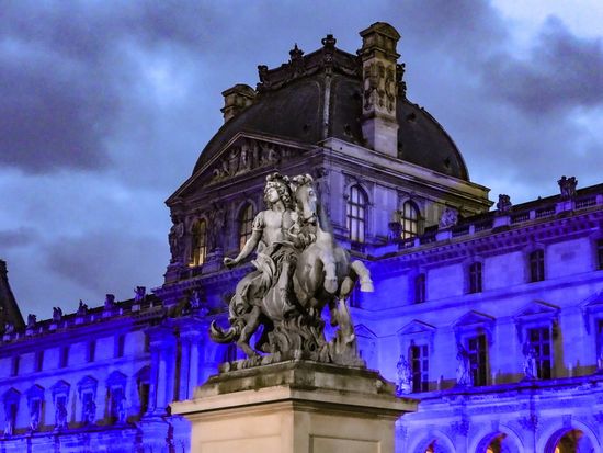 Order Celebrate Presidency Council European Union Editorial Stock Photo ...