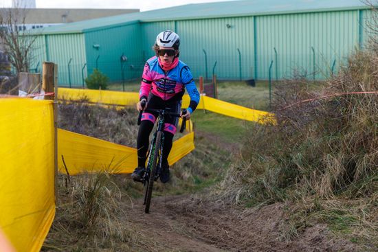 Illustration Picture Shows Reconnaissance Track This Editorial Stock ...