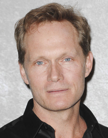 Tom Schanley Editorial Stock Photo - Stock Image | Shutterstock