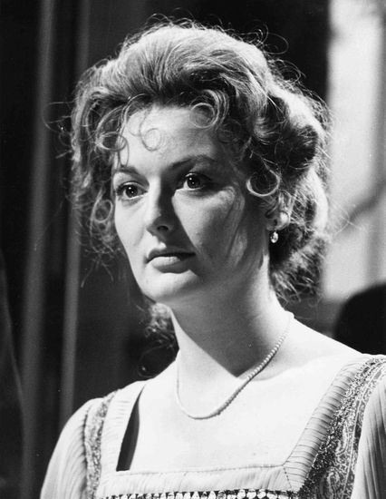 Delia Lindsay Phyllis Kingman : photos éditoriales de stock – Images de ...