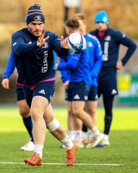 Peter Dooley Editorial Stock Photo - Stock Image | Shutterstock