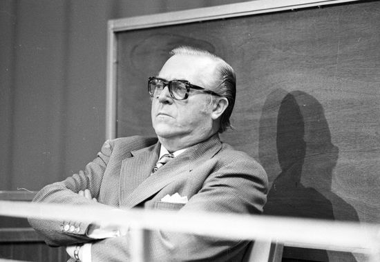 Robert Dorning Mr Edward Bolton Editorial Stock Photo - Stock Image ...