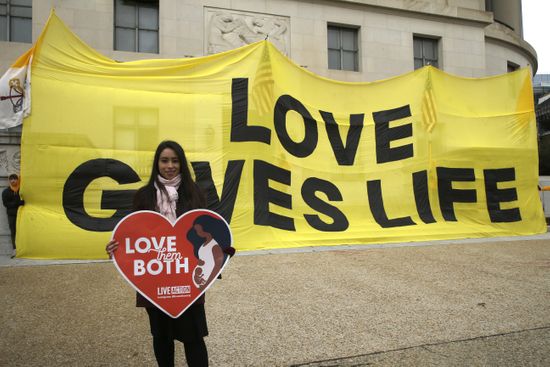 People Walk Along Constitution Avenue During Editorial Stock Photo ...