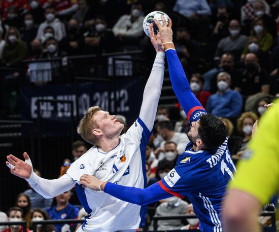 Ymir Gislason L Iceland Action Against Editorial Stock Photo - Stock ...