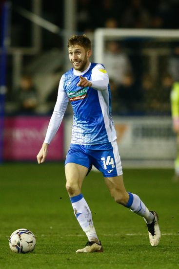 James Jones Barrow Action During Sky Editorial Stock Photo - Stock ...
