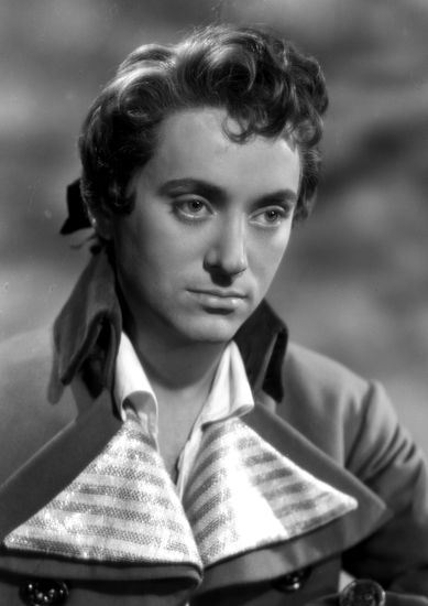 Episode Antoine Antoinette Eric Lindsay Editorial Stock Photo - Stock ...