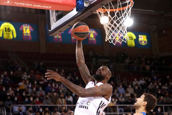 James Gist During Match Between Fc Editorial Stock Photo - Stock Image ...