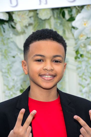Shaun Dixon Editorial Stock Photo - Stock Image | Shutterstock
