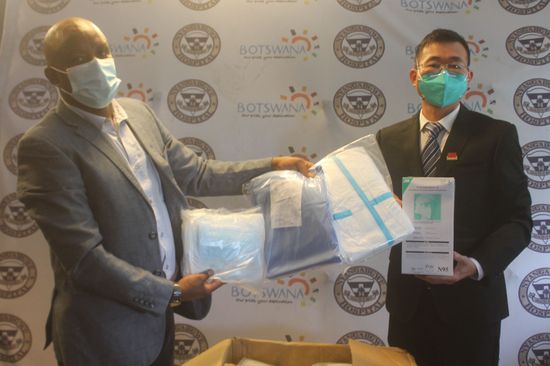 Wu Zhaohui R Leader 16th China Editorial Stock Photo - Stock Image ...