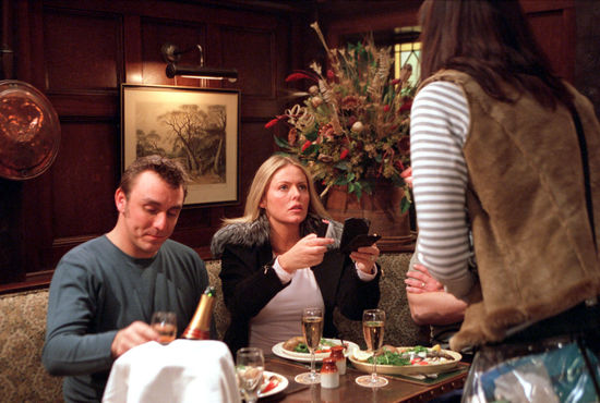 Patsy Kensit Joins Cast Emmerdale Playing Editorial Stock Photo - Stock ... Patsy Kensit Joins Cast Emmerdale Playing Editorial Stock Photo - Stock ...