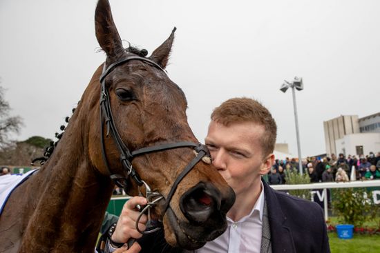 Nathaniel Lacy Partners Solicitors Cheltenham Bonus Editorial Stock ...