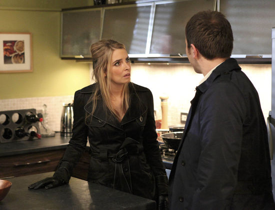 Declan Jason Merrells Catches Charity Tate Editorial Stock Photo ...