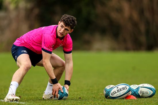 Cormac Foley Editorial Stock Photo - Stock Image | Shutterstock