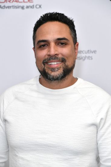 David Shadpour Editorial Stock Photo - Stock Image | Shutterstock