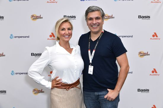 Renee Appelle Fernando Machado Editorial Stock Photo - Stock Image ...