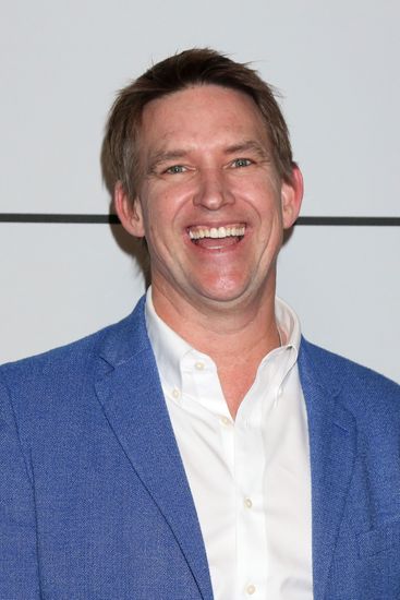 Rob Floyd Editorial Stock Photo - Stock Image | Shutterstock