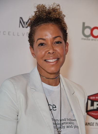Terri Hines Fox Corp Editorial Stock Photo - Stock Image | Shutterstock
