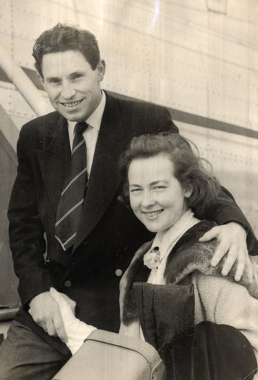 Welsh Rugby Player Cliff Morgan 28 Editorial Stock Photo - Stock Image ...