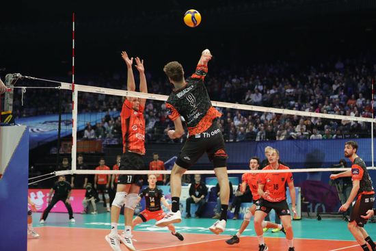 Aalsts Egor Bogachev Pictured During Match Editorial Stock Photo ...