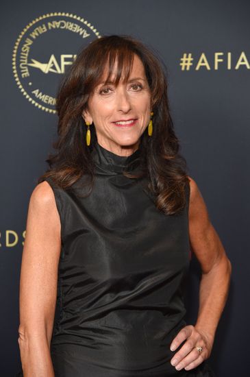 Mary Zophres Editorial Stock Photo - Stock Image | Shutterstock