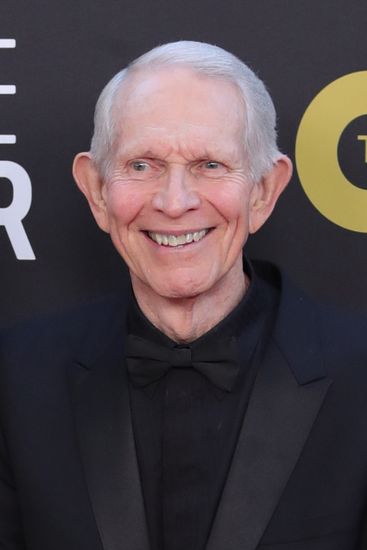 Us Actor Phil Peters Attends 27th Editorial Stock Photo - Stock Image ...