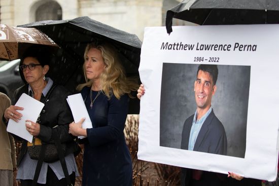 Geri Perna L Aunt Late Matthew Editorial Stock Photo - Stock Image ...