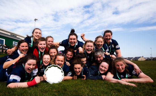 Westport Rfc Vs Sligo Rfc Westport Editorial Stock Photo - Stock Image ...