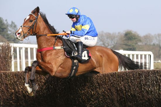 Found On 4 Ridden By Sean Editorial Stock Photo - Stock Image ...