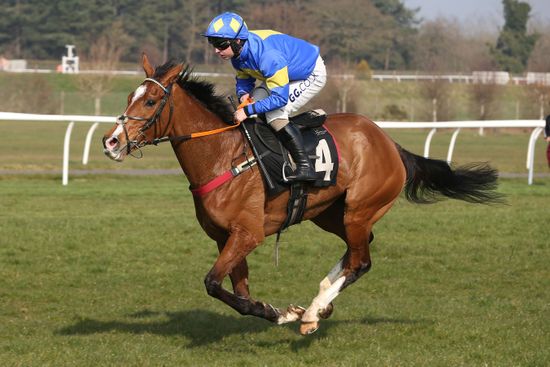 Found On 4 Ridden By Sean Editorial Stock Photo - Stock Image ...