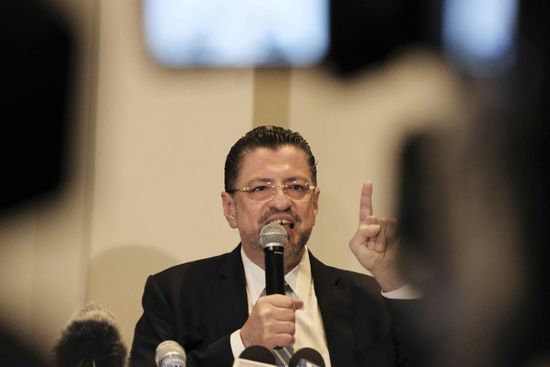 Presidential Candidate Social Democratic Progress Party Editorial Stock ...