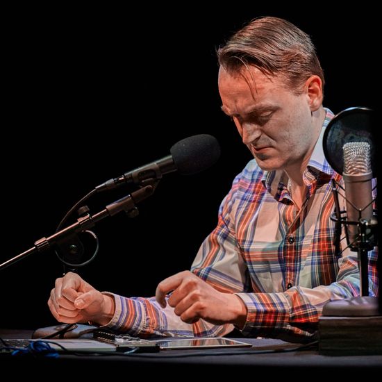 Thomas Dudkiewicz Editorial Stock Photo - Stock Image | Shutterstock