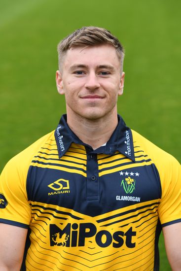 Callum Taylor Editorial Stock Photo - Stock Image | Shutterstock