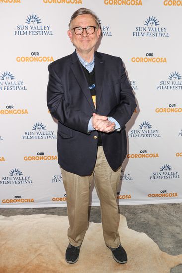 George Prentice Editorial Stock Photo - Stock Image | Shutterstock