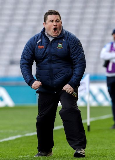 Cavan Vs Tipperary Tipperarys David Power Editorial Stock Photo - Stock ...