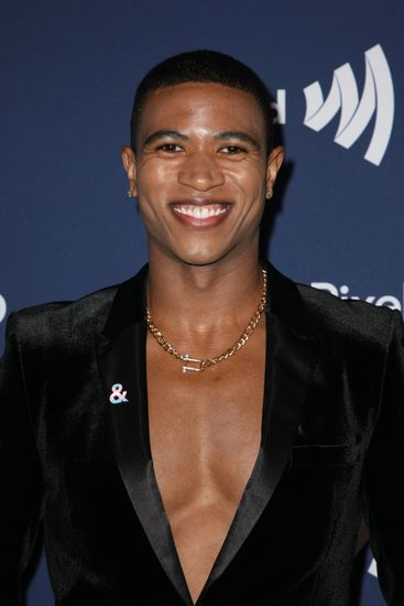 Markelle Smith Editorial Stock Photo - Stock Image | Shutterstock
