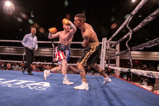 David Alaverdian 60 5kos Israel Defeated Editorial Stock Photo - Stock ...
