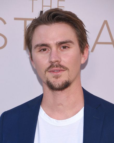 Thomas E Sullivan Editorial Stock Photo - Stock Image | Shutterstock