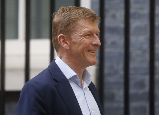 Major Timothy Nigel Tim Peake Cmg Editorial Stock Photo - Stock Image ...