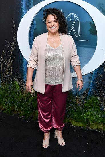 Cc Castillo Editorial Stock Photo - Stock Image | Shutterstock