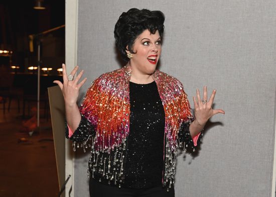 Debbie Wileman Editorial Stock Photo - Stock Image | Shutterstock