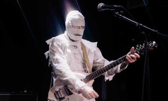 Larry Winther Editorial Stock Photo - Stock Image | Shutterstock