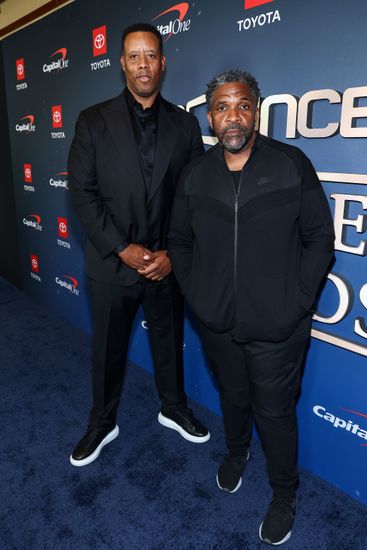 Lr Nisan Stewart Fuzzy West Editorial Stock Photo - Stock Image ...