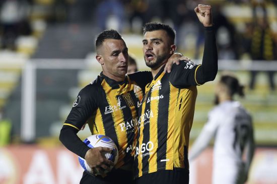 Martin Prost L Strongest Celebrates After Editorial Stock Photo - Stock ...