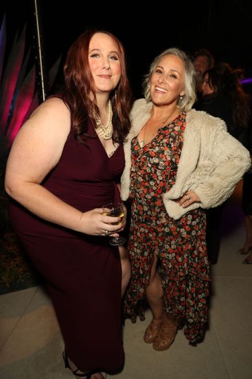 Chloe Corcoran Ricki Lake Editorial Stock Photo - Stock Image ...