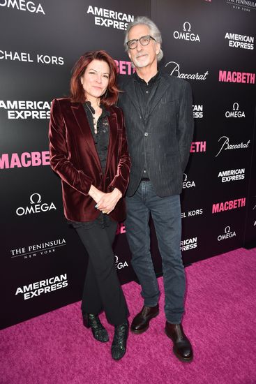 Rosanne Cash Editorial Stock Photo - Stock Image | Shutterstock