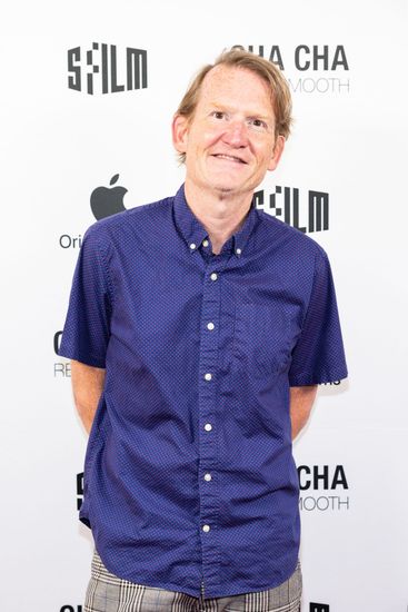 Rod Armstrong Editorial Stock Photo - Stock Image | Shutterstock