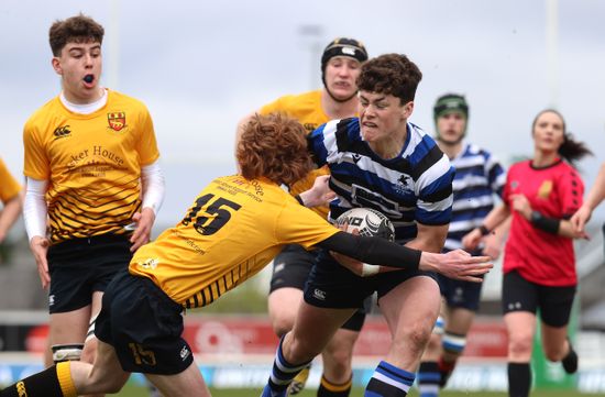 Buccaneers Rfc Vs Corinthians Rfc Buccaneers Editorial Stock Photo ...